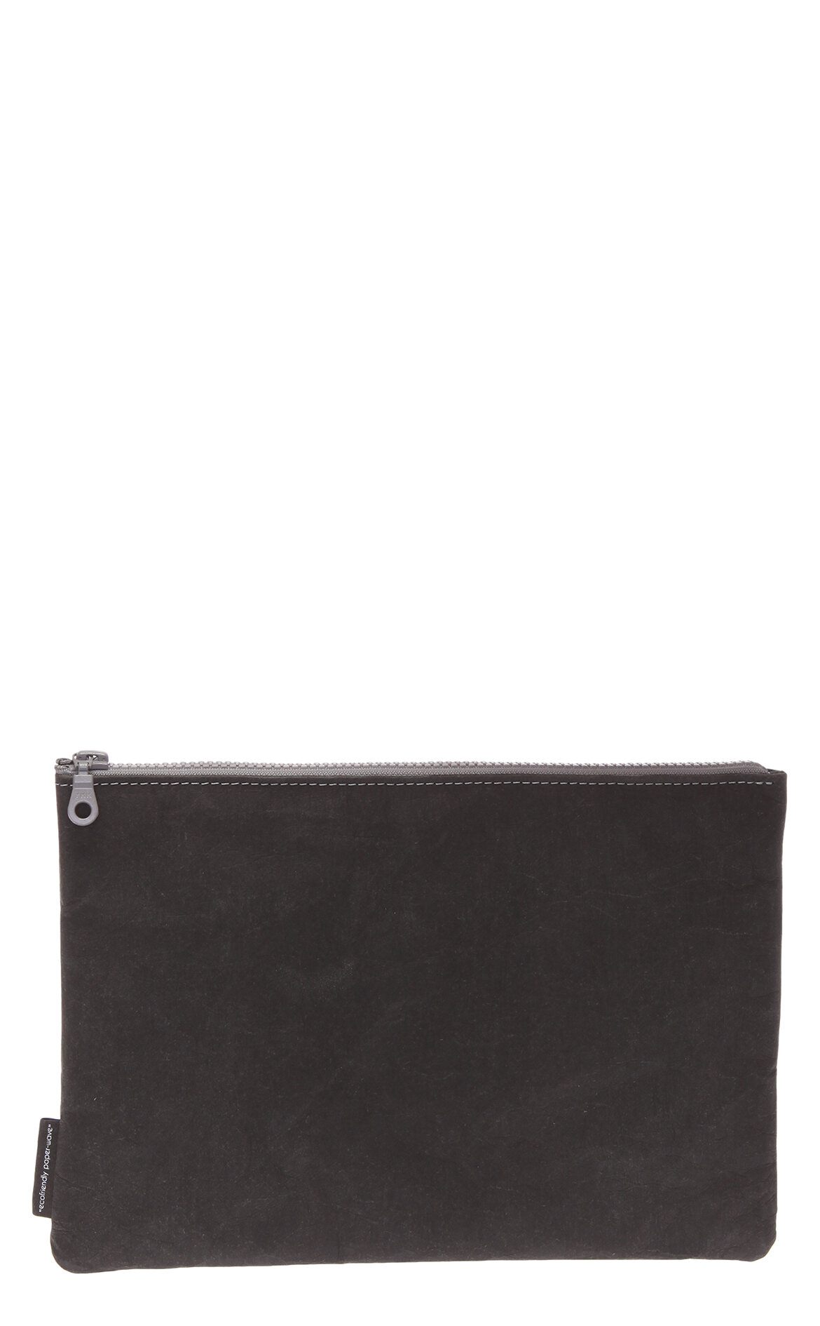 Epidotte-Epidotte Siyah I-pad Kılıfı