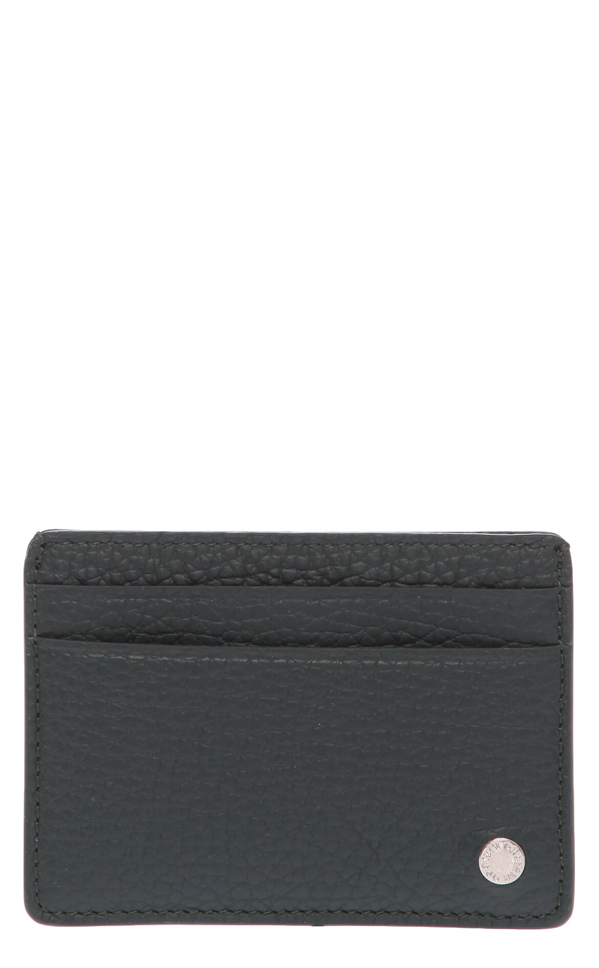 Orciani-Orciani Yeşil Kartlık