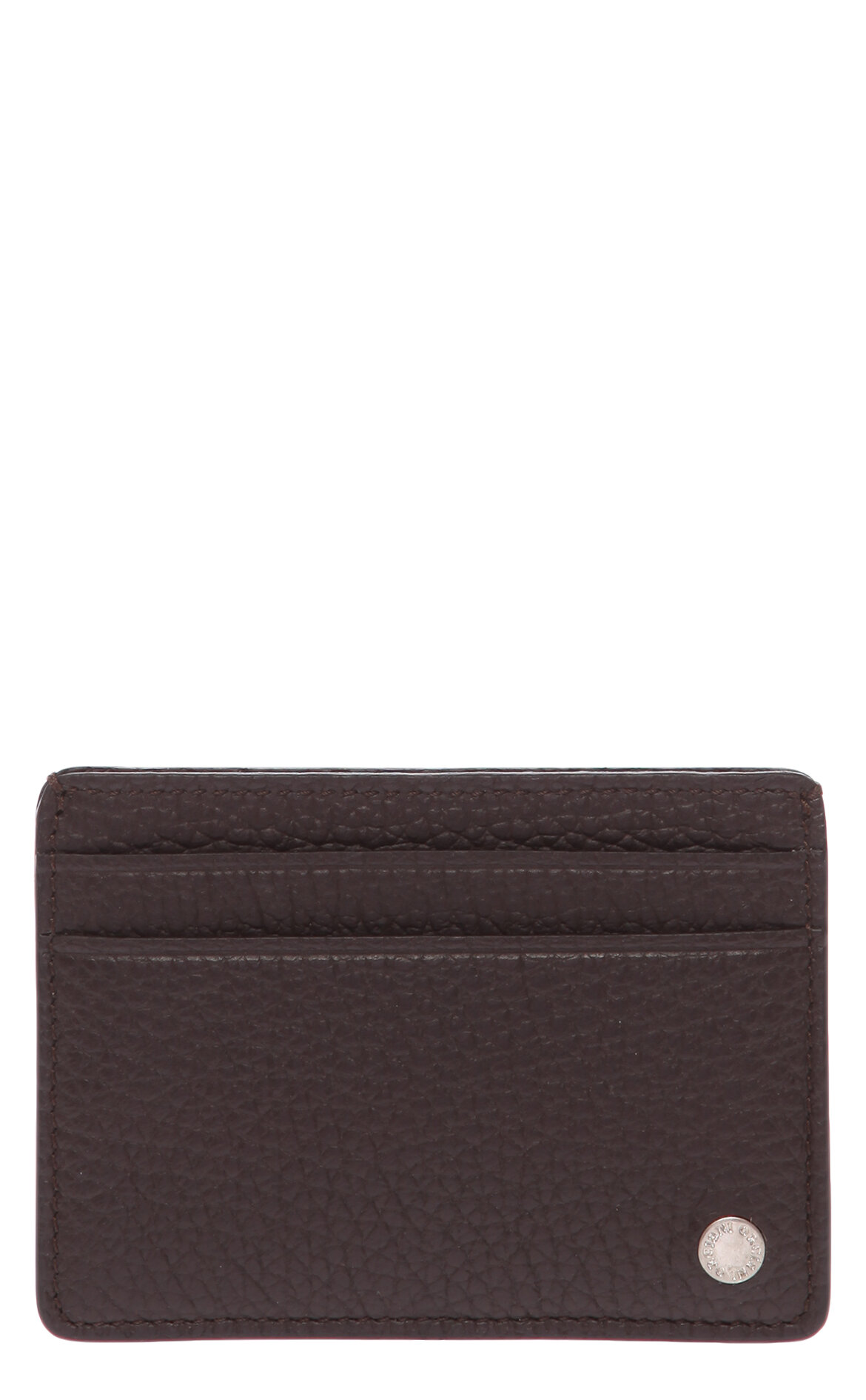 Orciani-Orciani Kahverengi Kartlık