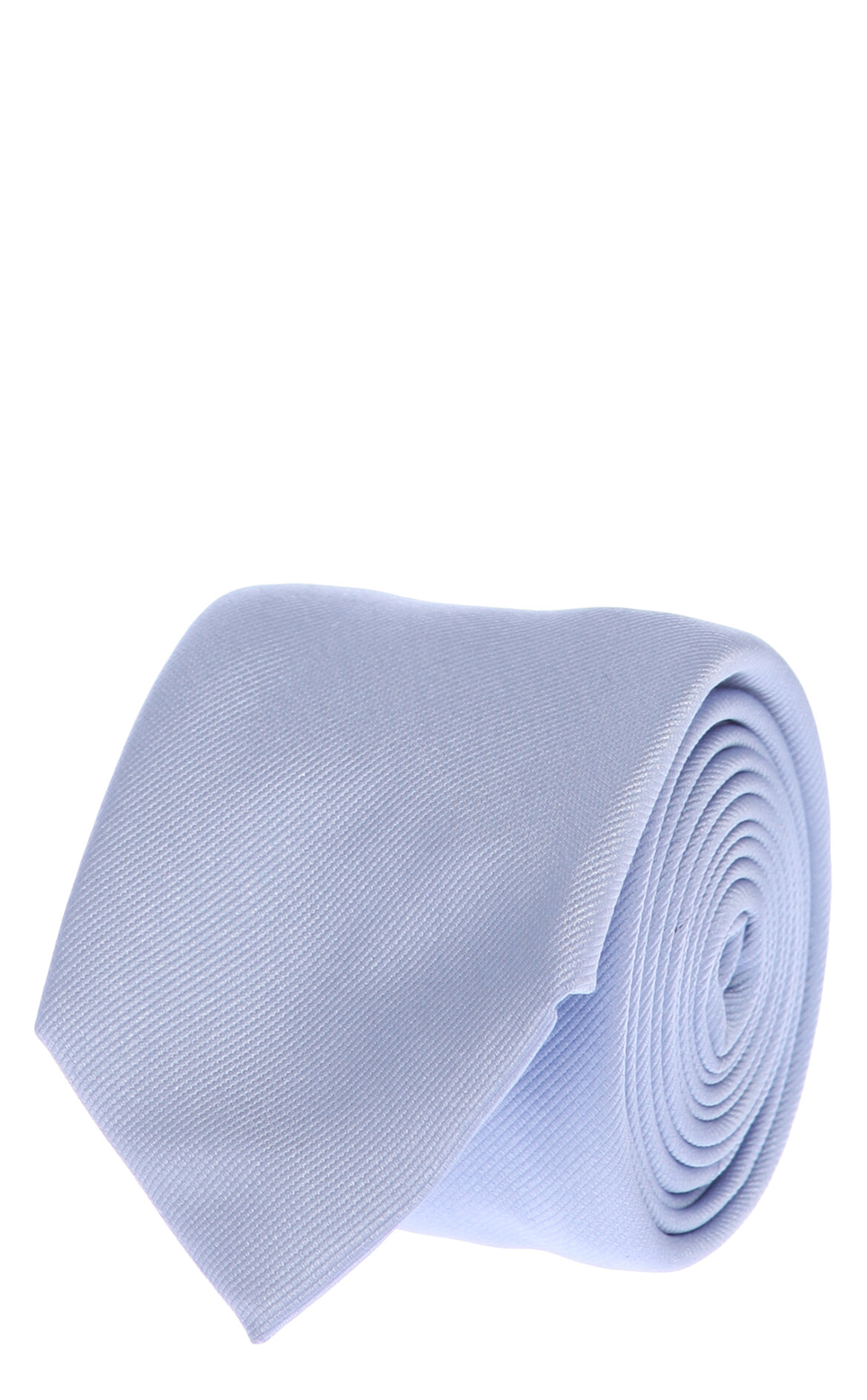 Tino Cosma-Tino Cosma Mavi Kravat