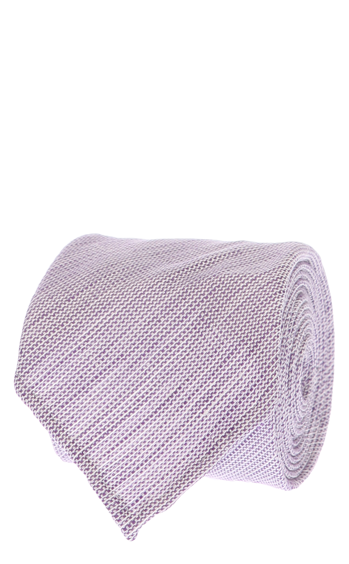 Paola Albizzati-Paola Albizzati Mor Kravat