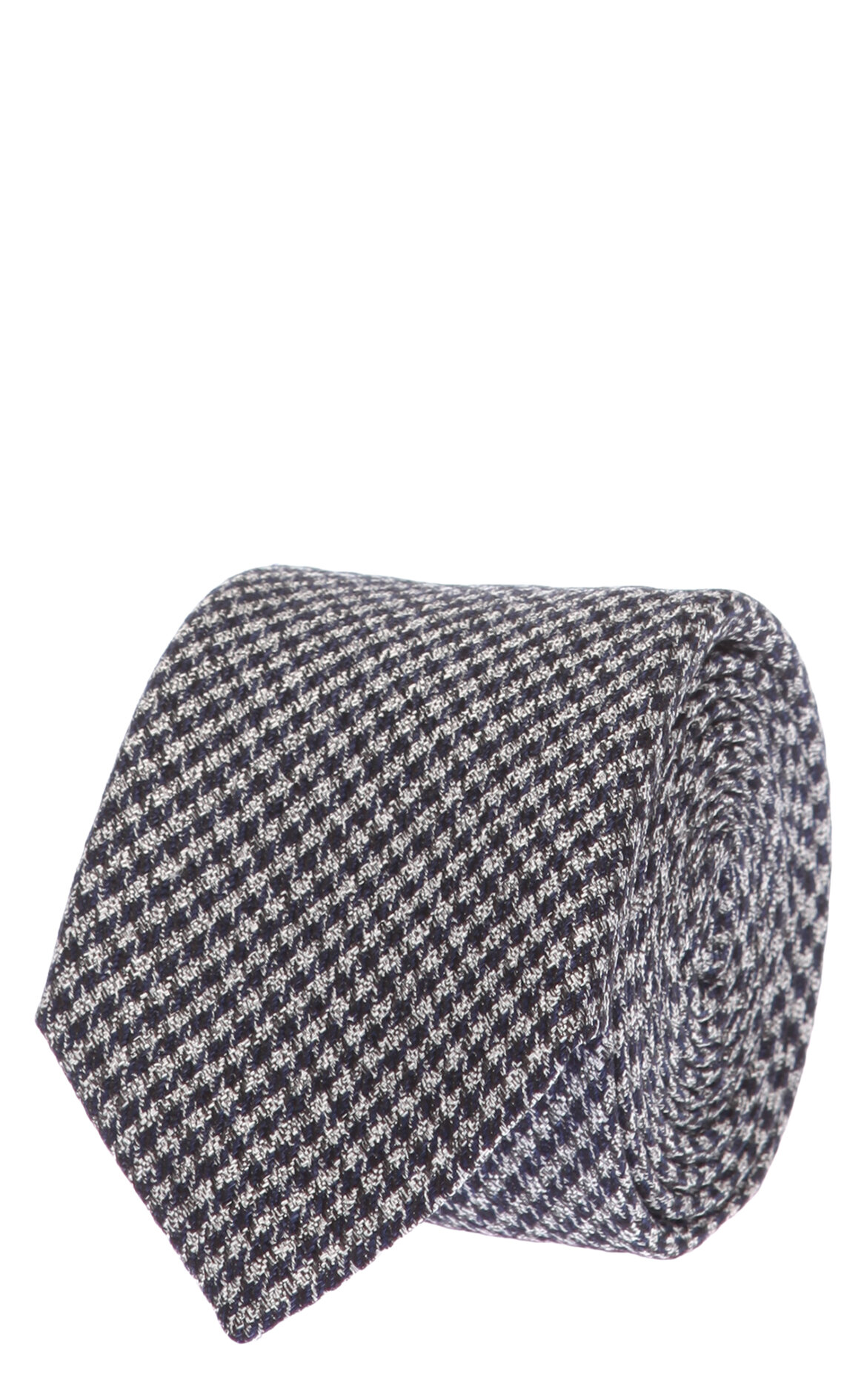 Tino Cosma-Tino Cosma Kravat