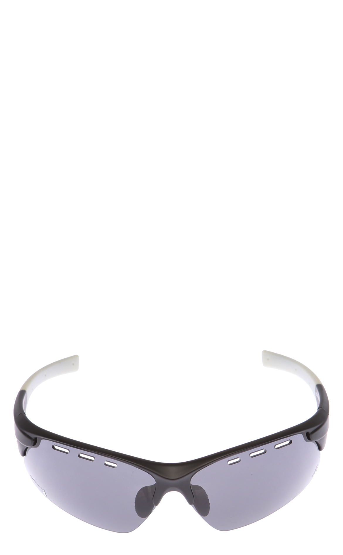 Superdry-Superdry Kayak Gözlüğü