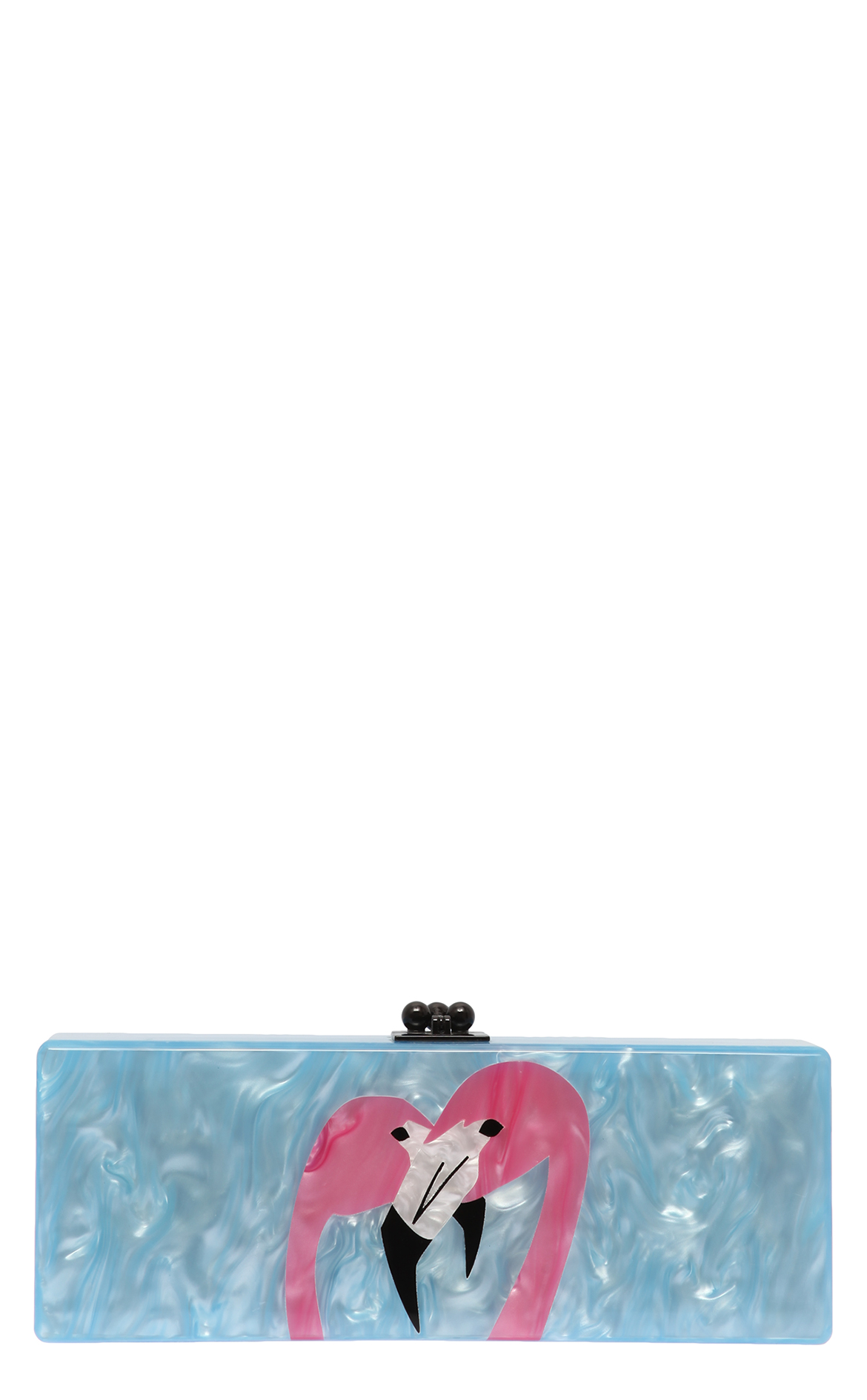 Edie Parker-Edie Parker Clutch