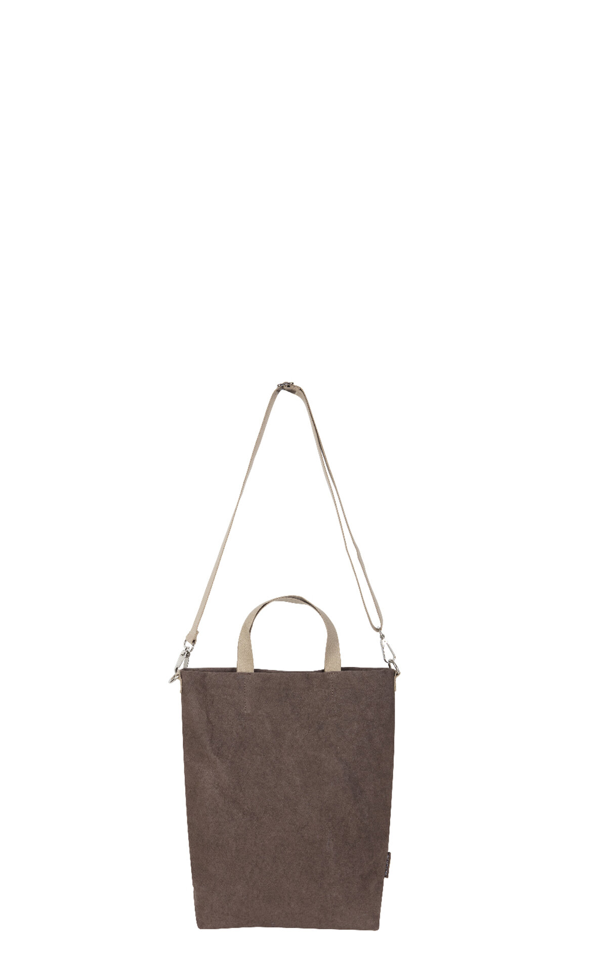 Epidotte-Epidotte Kahverengi Çanta