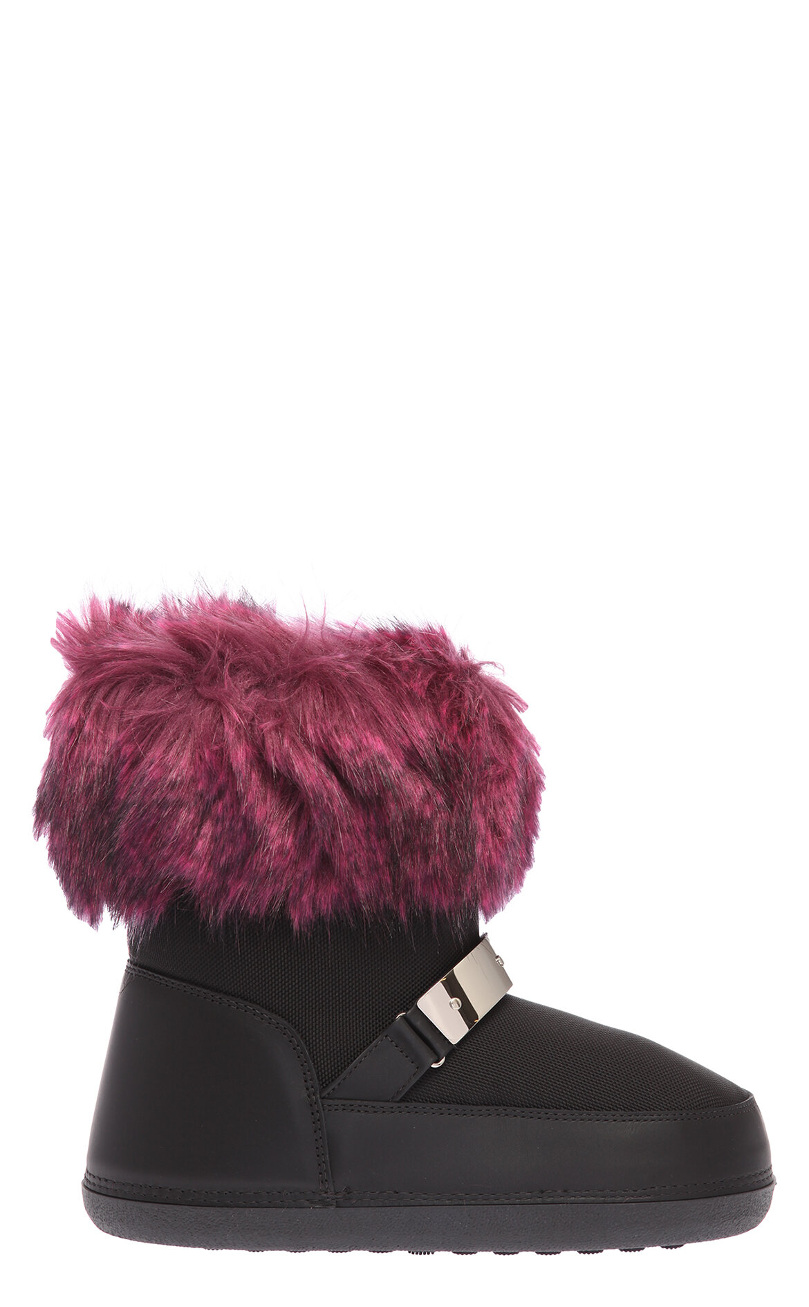 Giuseppe Zanotti-Giuseppe Zanotti Bot