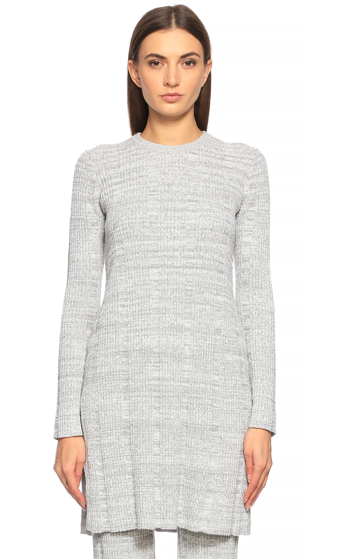 Elizabeth & James-Elizabeth & James Triko