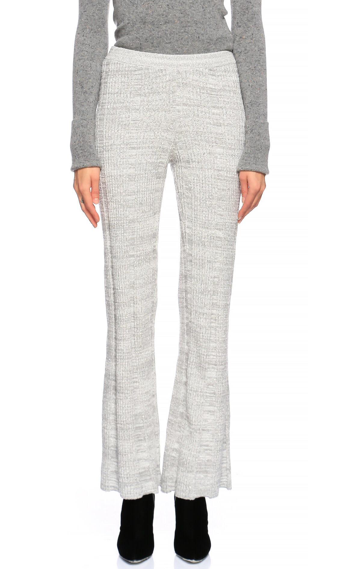 Elizabeth & James-Elizabeth & James Pantolon