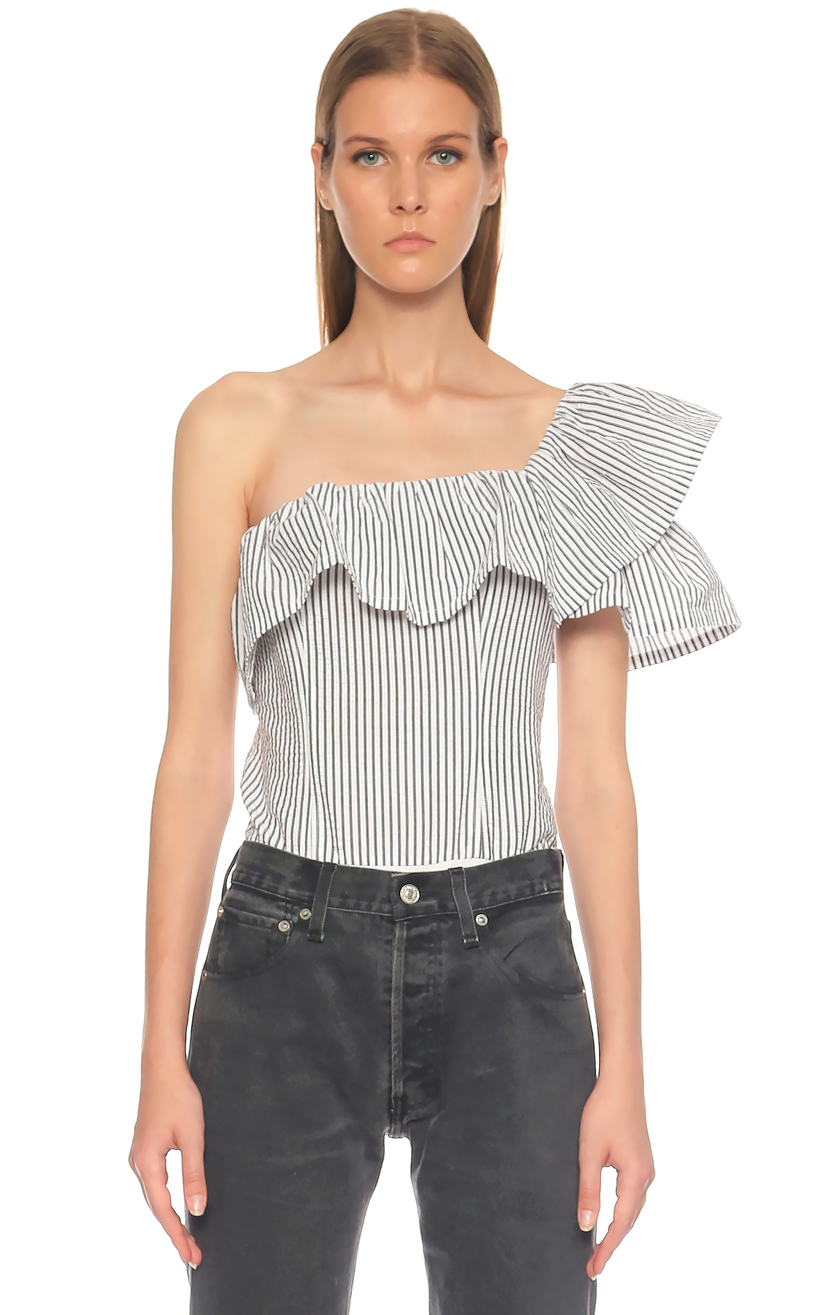 Kendall&Kylie-Kendall&Kylie Body Kendall&Kylie-Kendall&Kylie Body