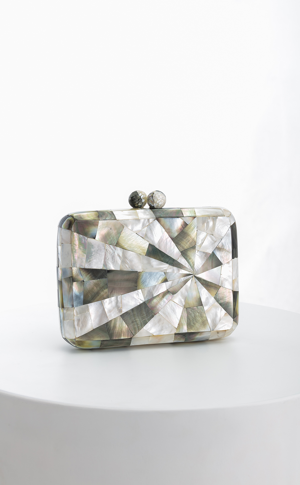 Luya Handcrafts-Luya Handcrafts Clutch Luya Handcrafts-Luya Handcrafts Clutch