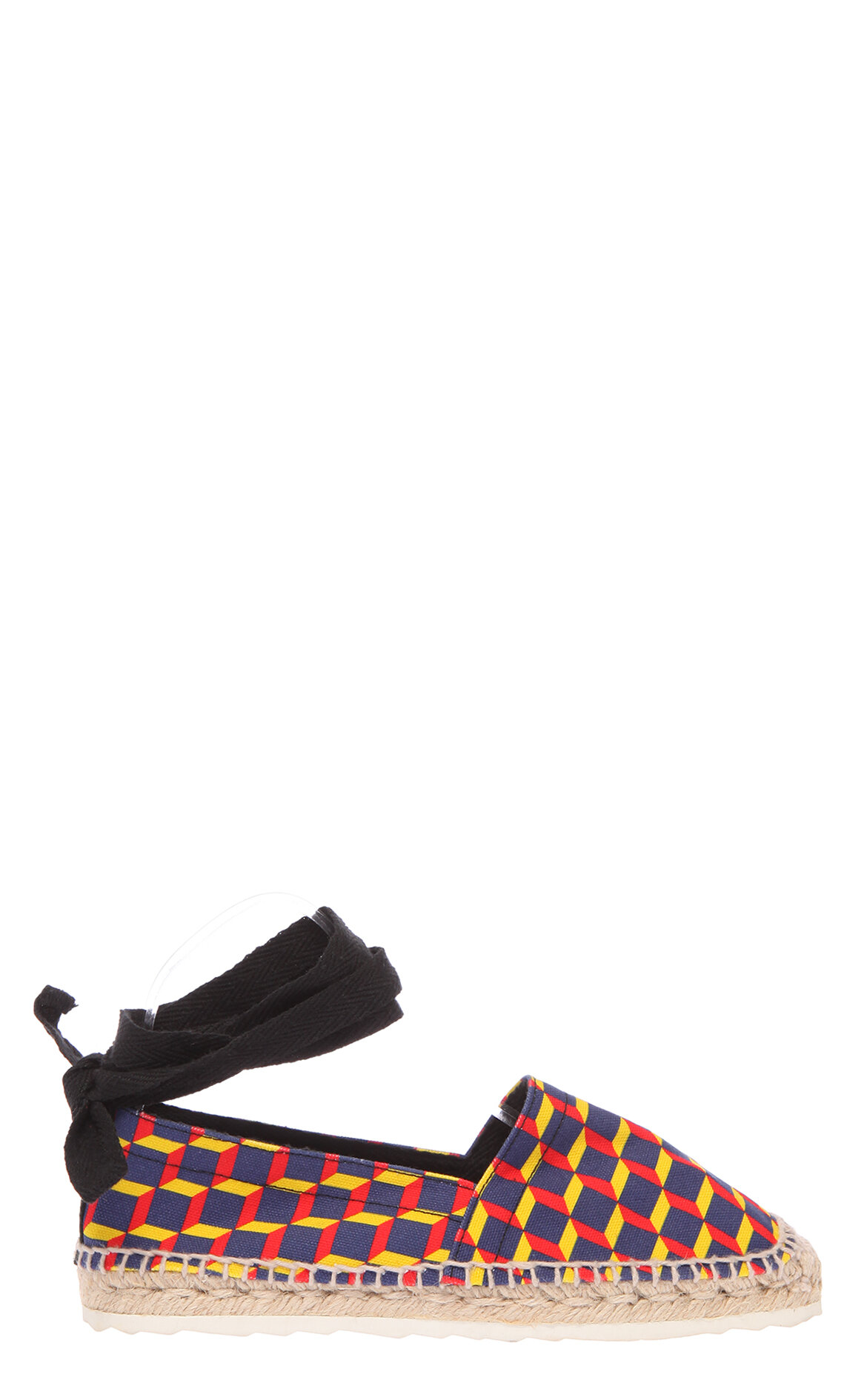 Pierre Hardy-Pierre Hardy Espadril