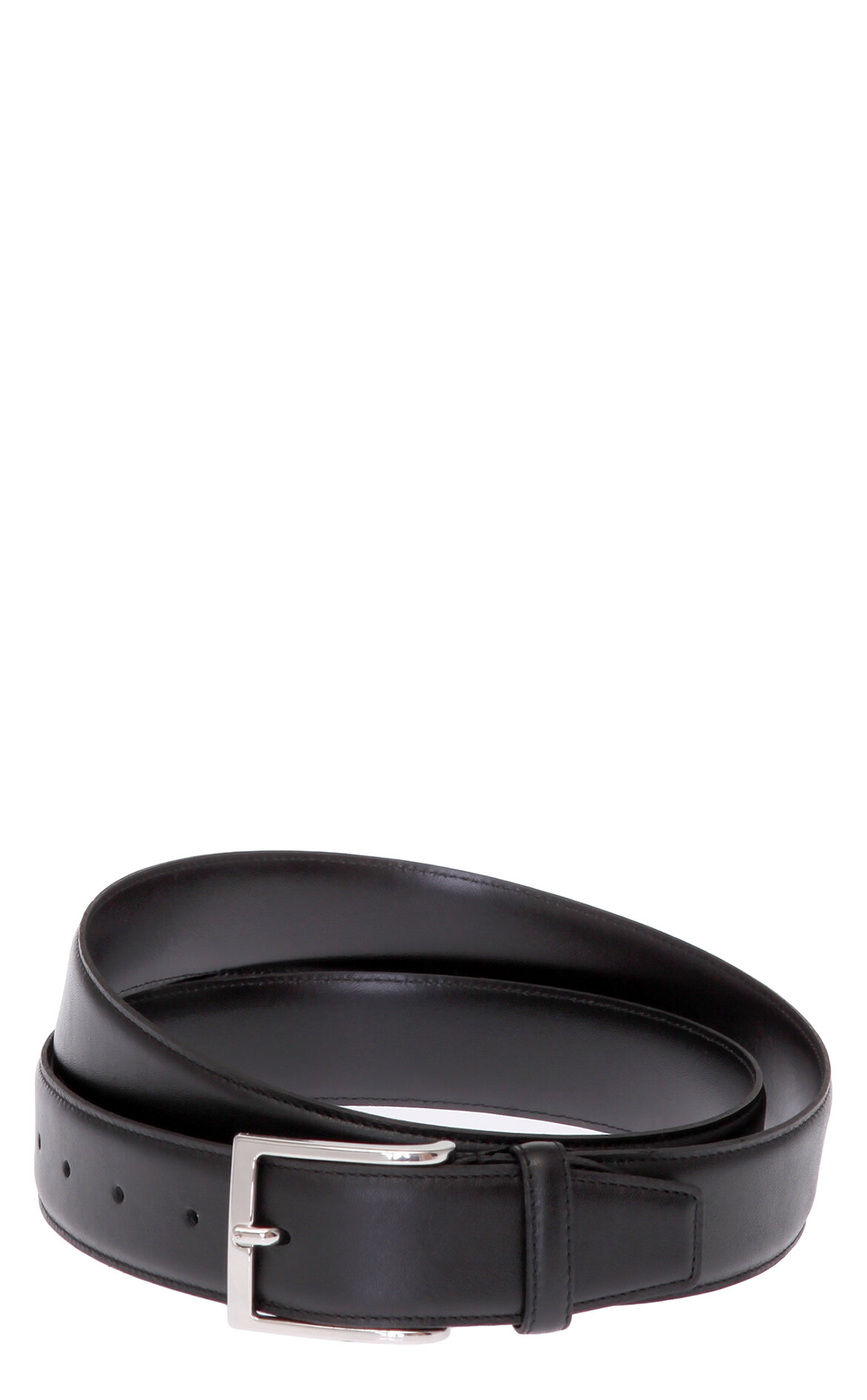 L’aiglon-L’aiglon Siyah Kemer