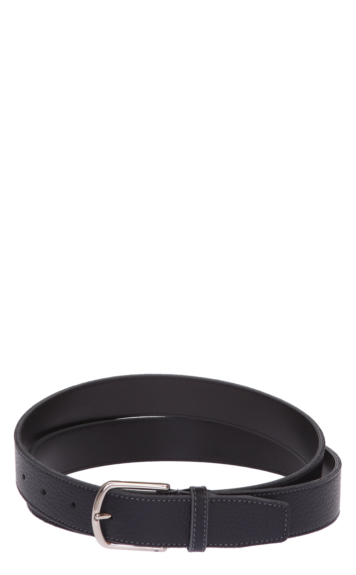 L’aiglon-L’aiglon Mavi Kemer