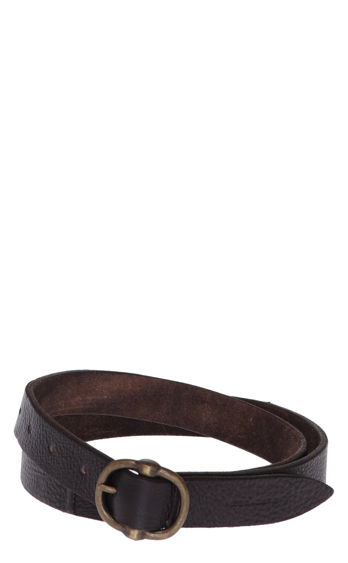 Messagerie-Messagerie Kemer