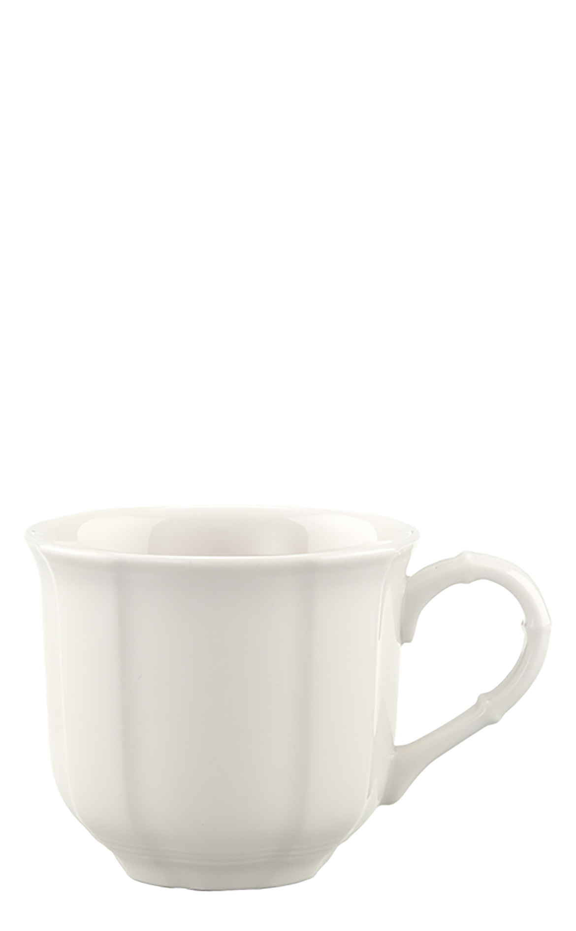 Villeroy & Boch- Manoir Türk Kahvesi Fincanı Villeroy & Boch- Manoir Türk Kahvesi Fincanı