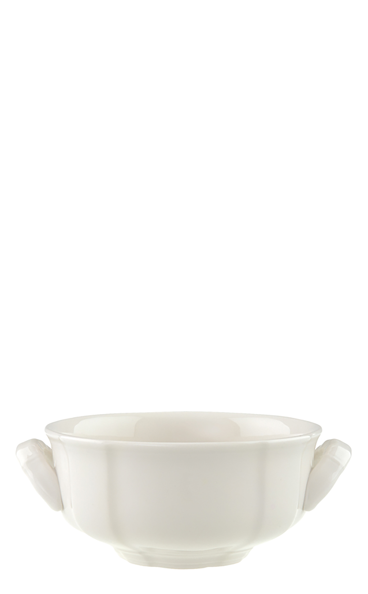 Villeroy & Boch-Villeroy & Boch Manoir Kulplu Kase Villeroy & Boch-Villeroy & Boch Manoir Kulplu Kase