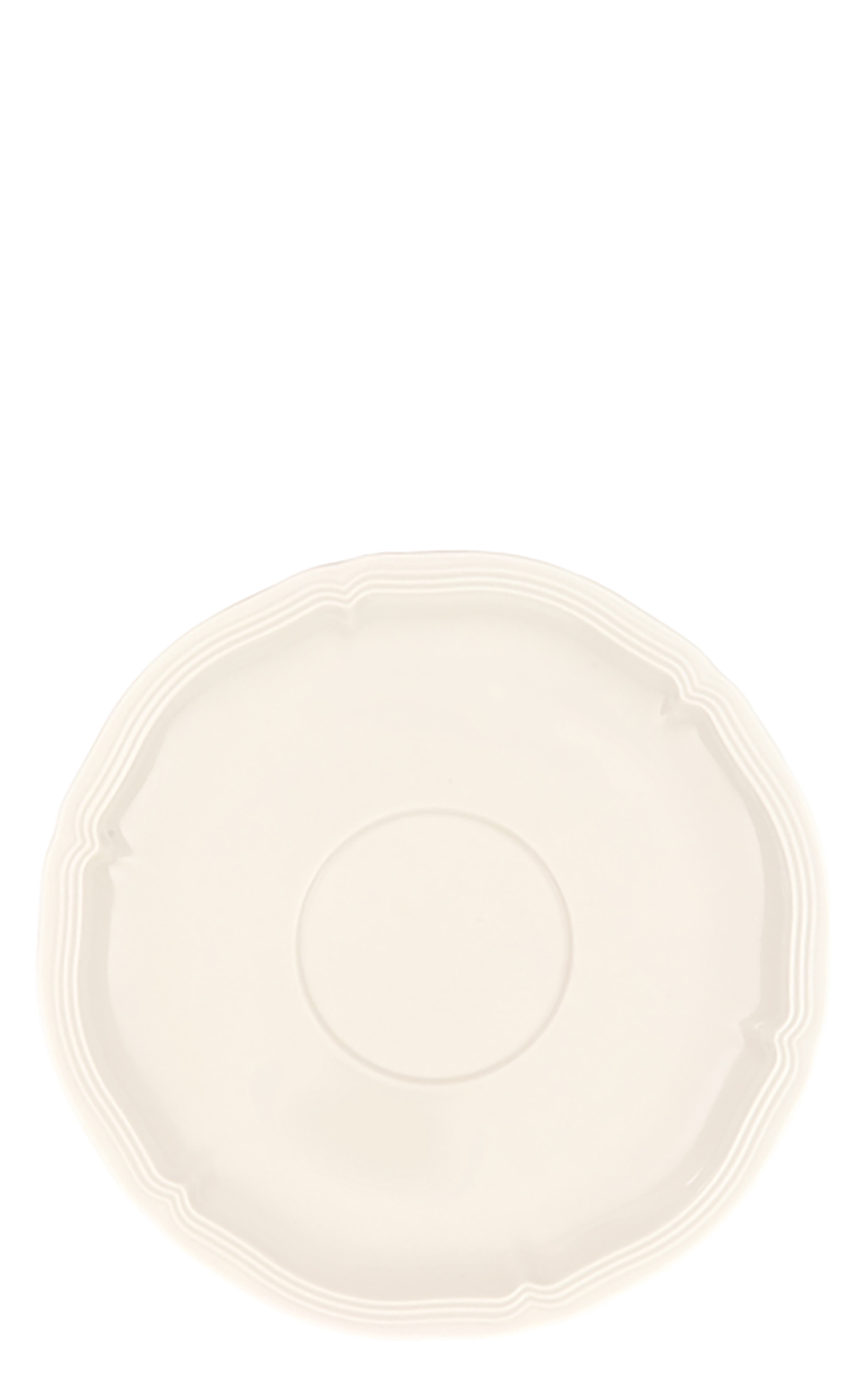 Villeroy & Boch- Manoir Çift Kulplu Çorba Tabağı Villeroy & Boch- Manoir Çift Kulplu Çorba Tabağı
