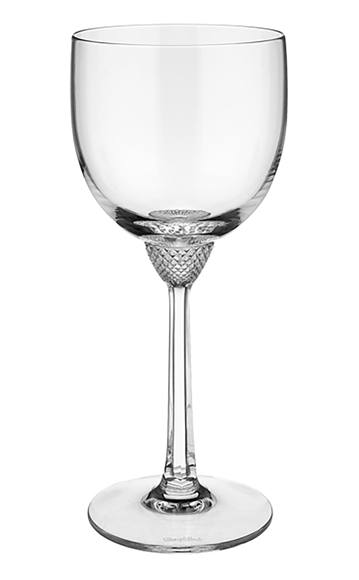 Villeroy & Boch- Octavie Şarap Kadehi