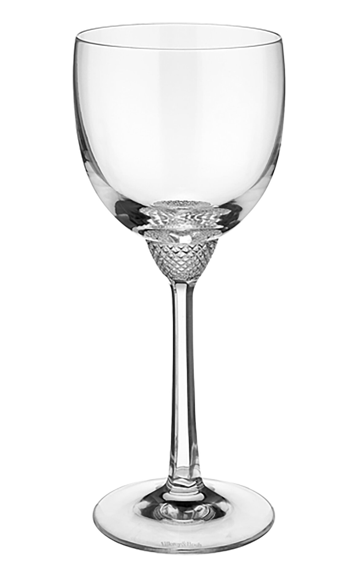 Villeroy & Boch- Octavie Şarap Kadehi