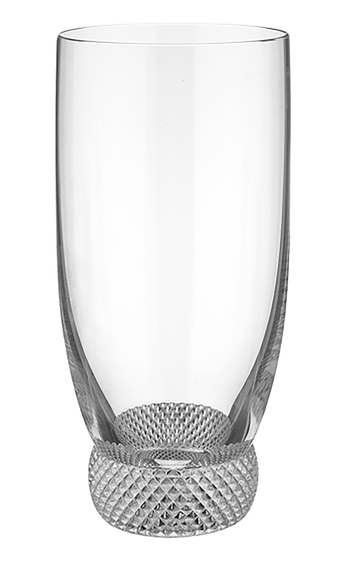 Villeroy & Boch- Su Bardağı