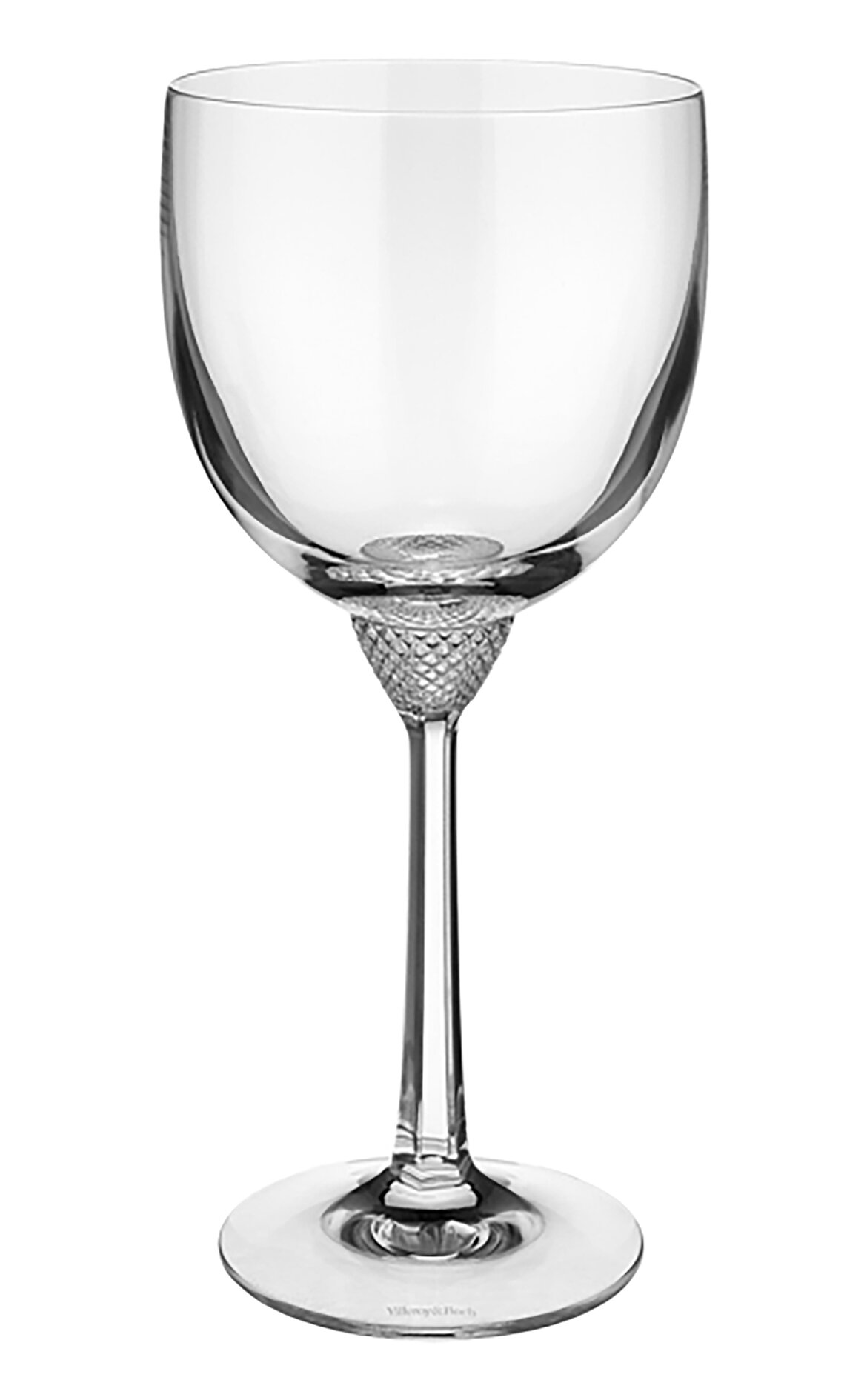 Villeroy & Boch- Octavie Su Kadehi