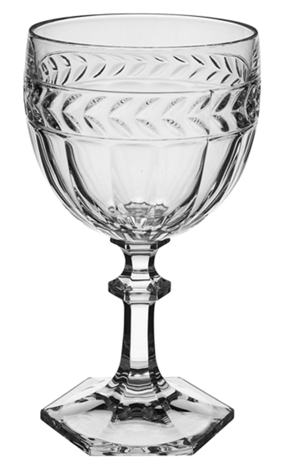 Villeroy & Boch-Miss Desire Kadeh Villeroy & Boch-Miss Desire Kadeh