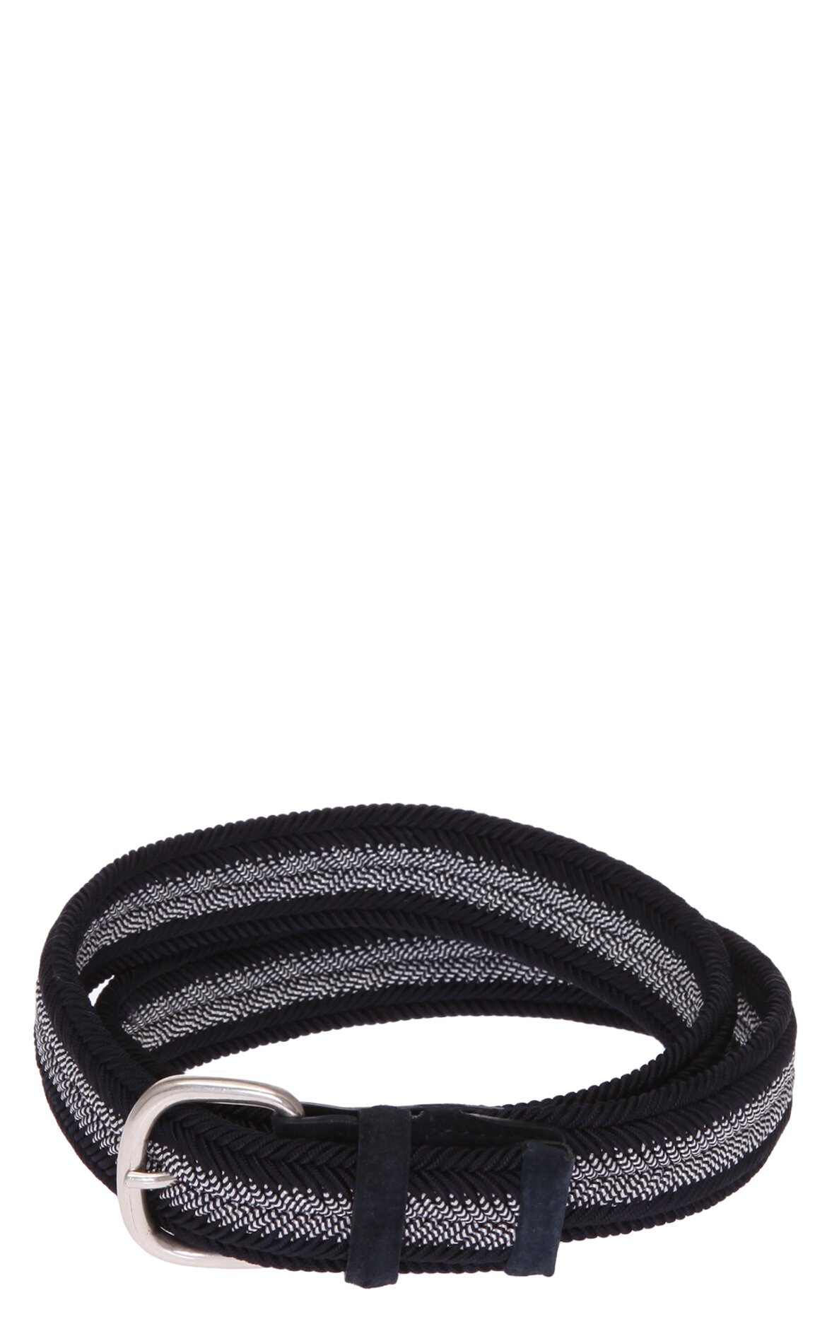 Orciani-Orciani Mavi Kemer