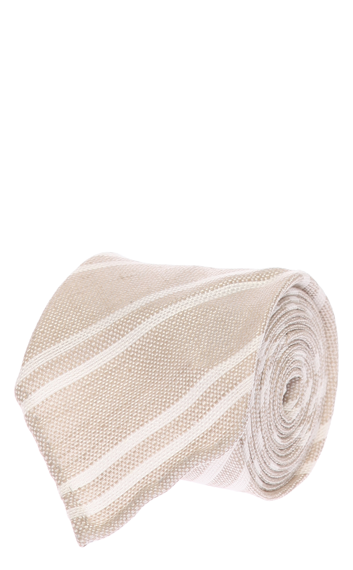 Paola Albizzati-Paola Albizzati Bej Kravat