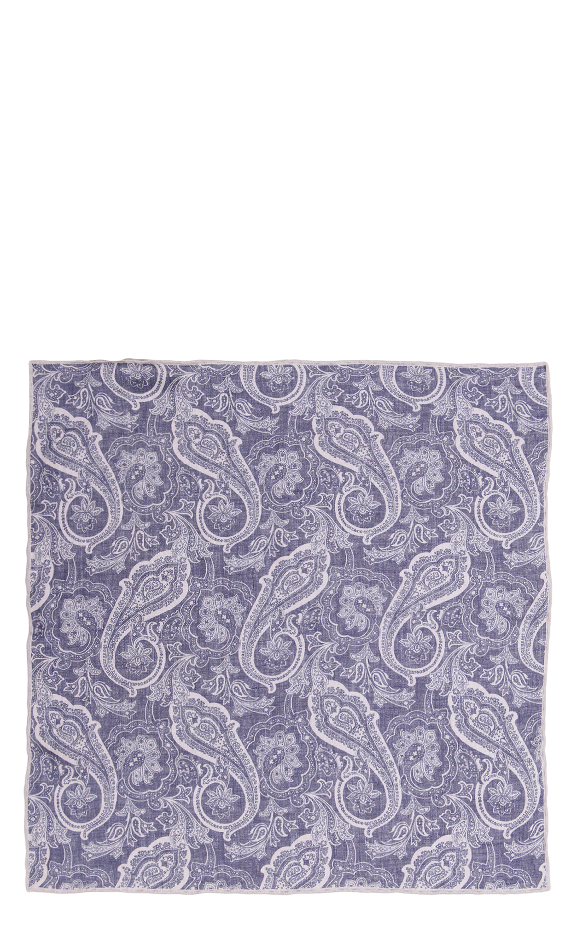 Paola Albizzati-Paola Albizzati Poşet Mendil