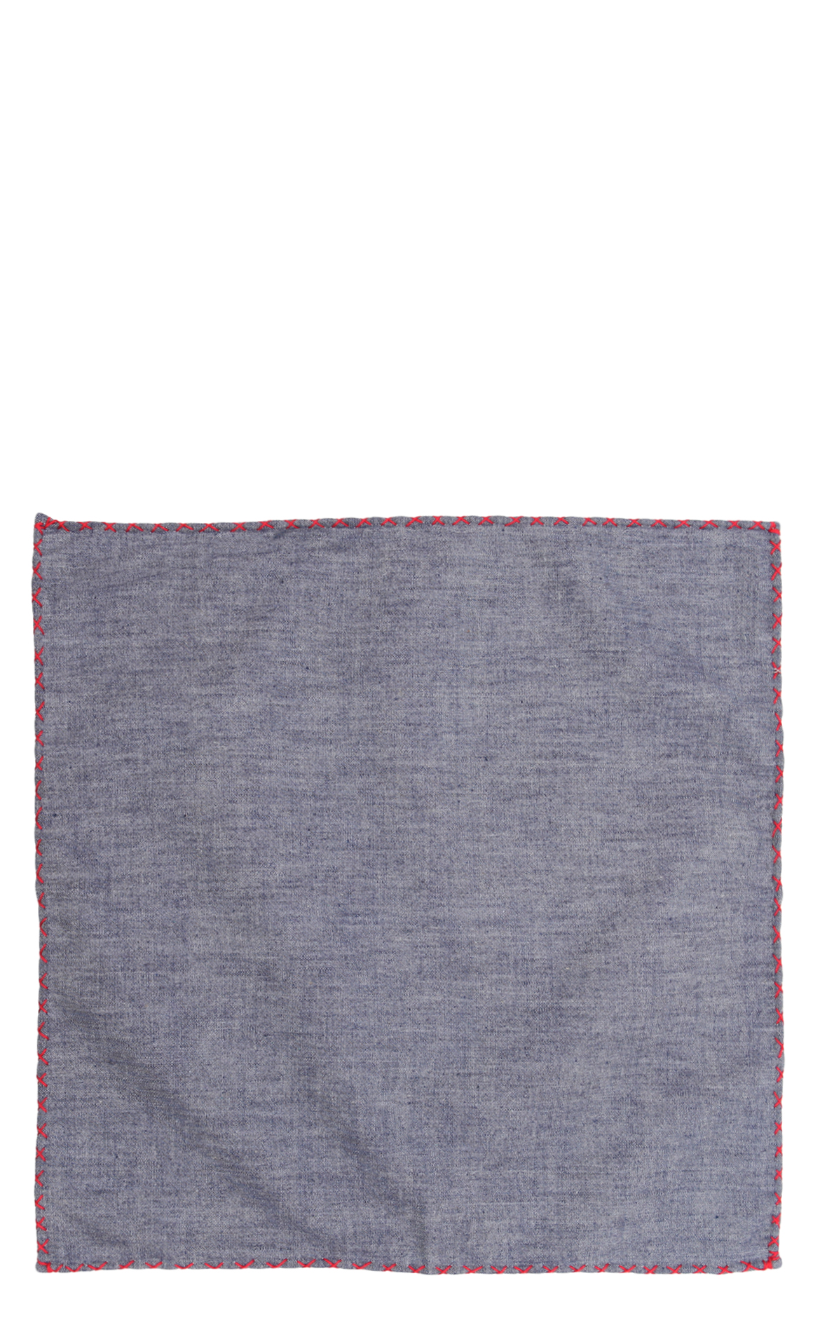 Paola Albizzati-Paola Albizzati Poşet Mendil