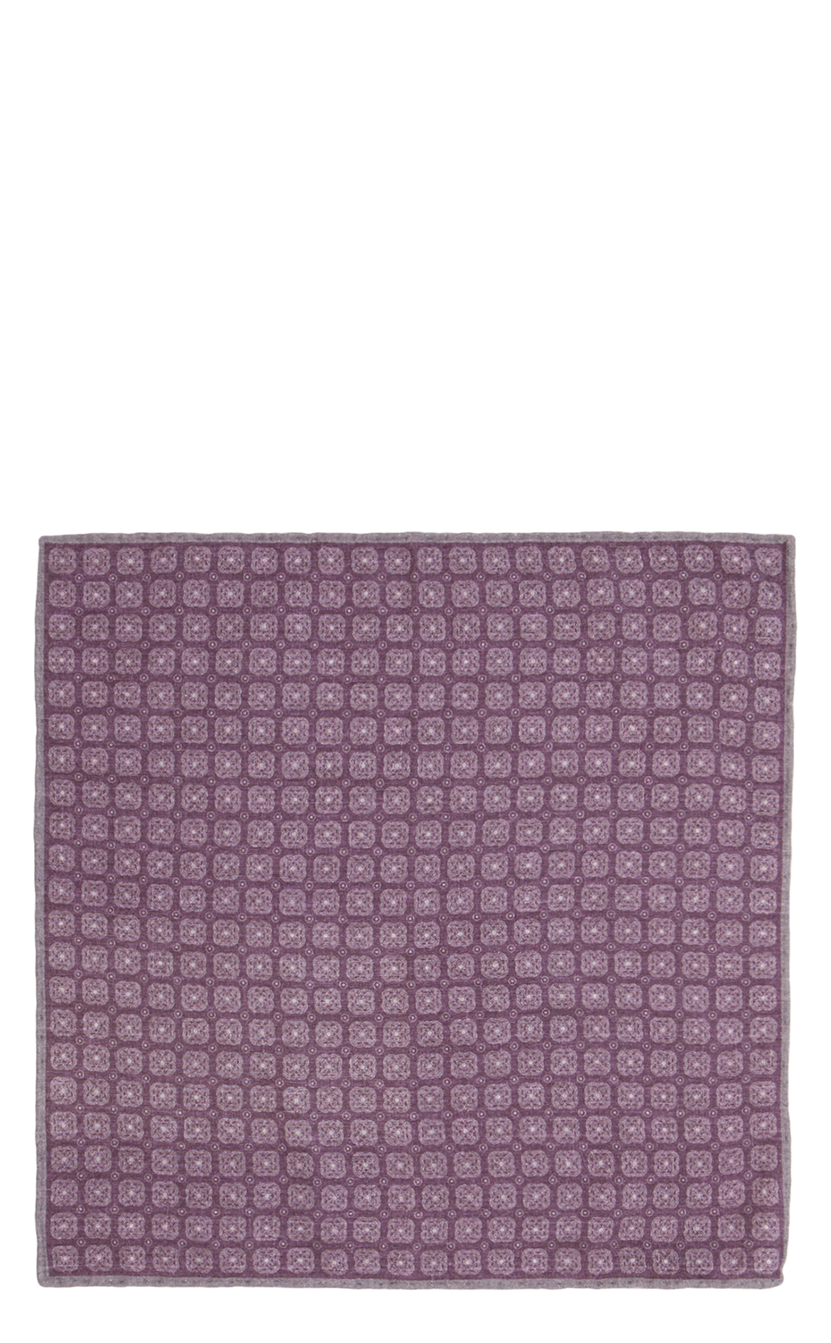 Paola Albizzati-Paola Albizzati Mor Poşet Mendil