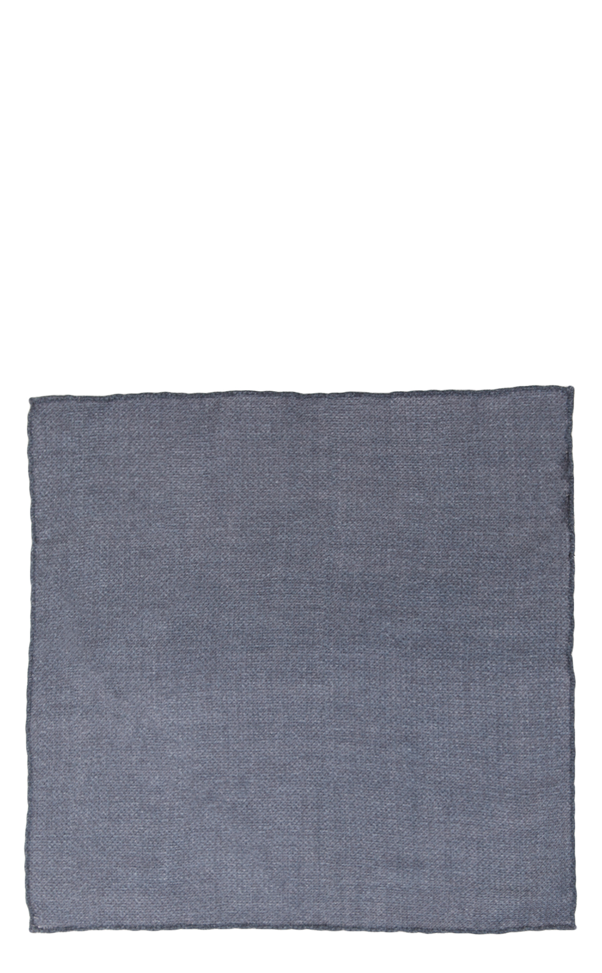 Paola Albizzati-Paola Albizzati Mavi Poşet Mendil