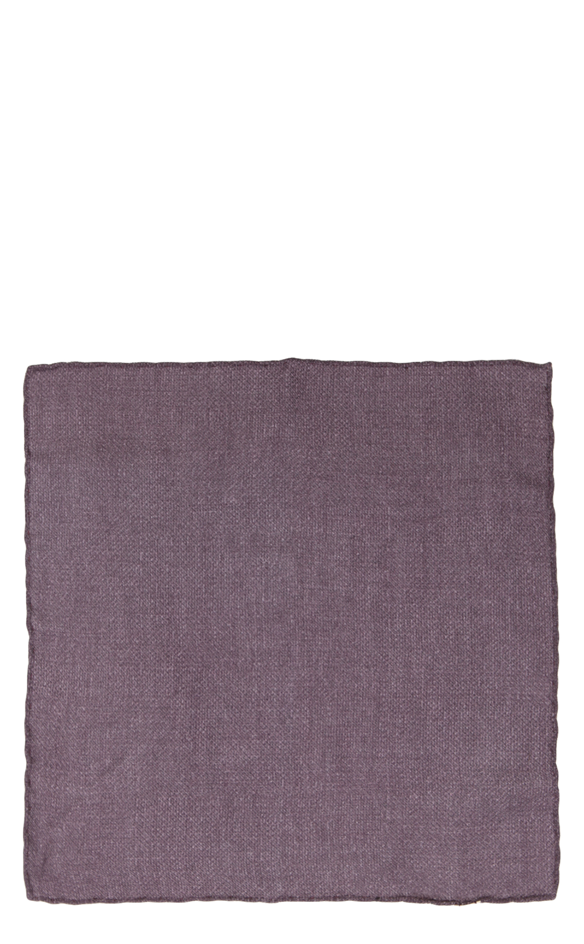 Paola Albizzati-Paola Albizzati Mor Poşet Mendil