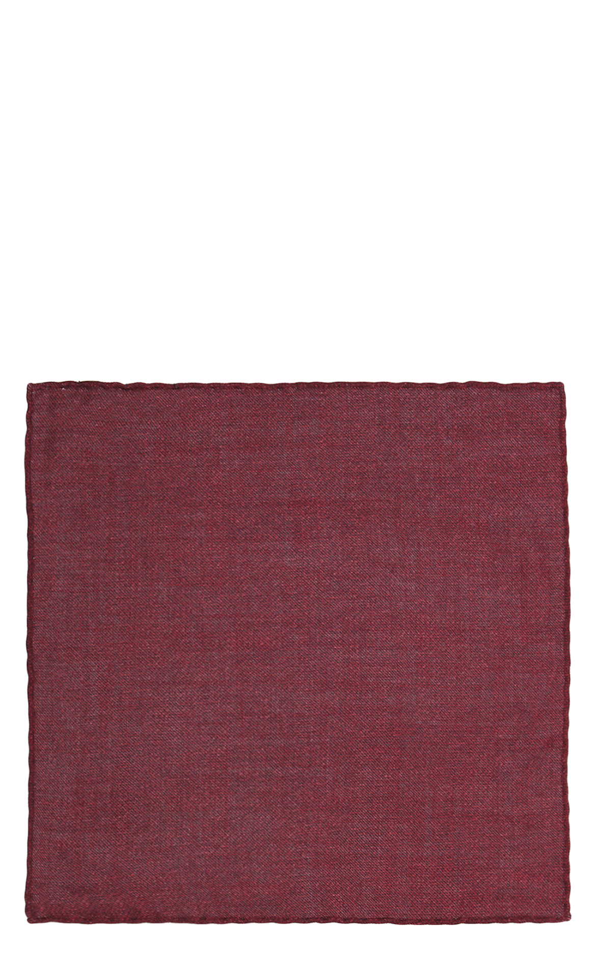 Paola Albizzati-Paola Albizzati Bordo Poşet Mendil