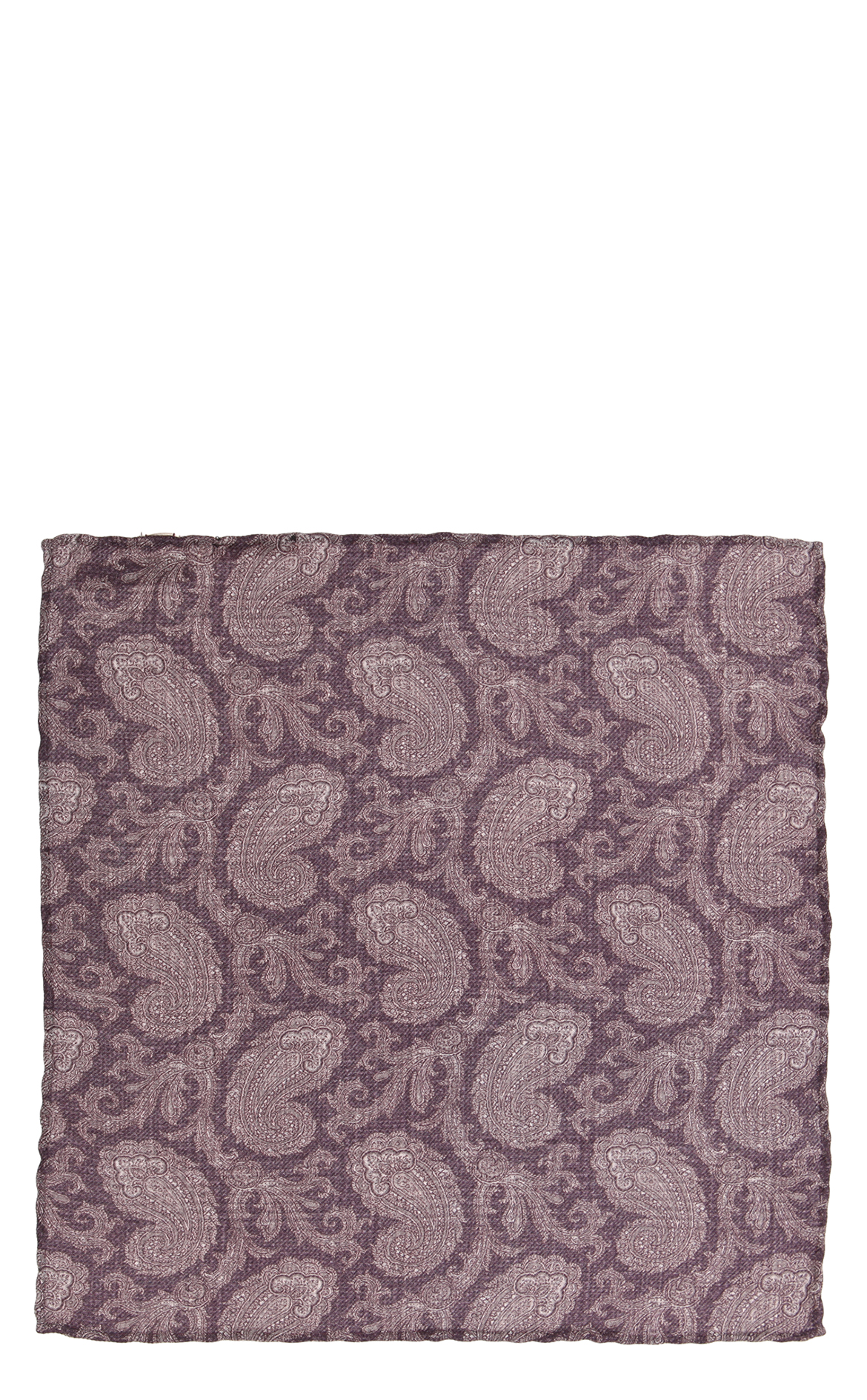 Paola Albizzati-Paola Albizzati Mor Poşet Mendil