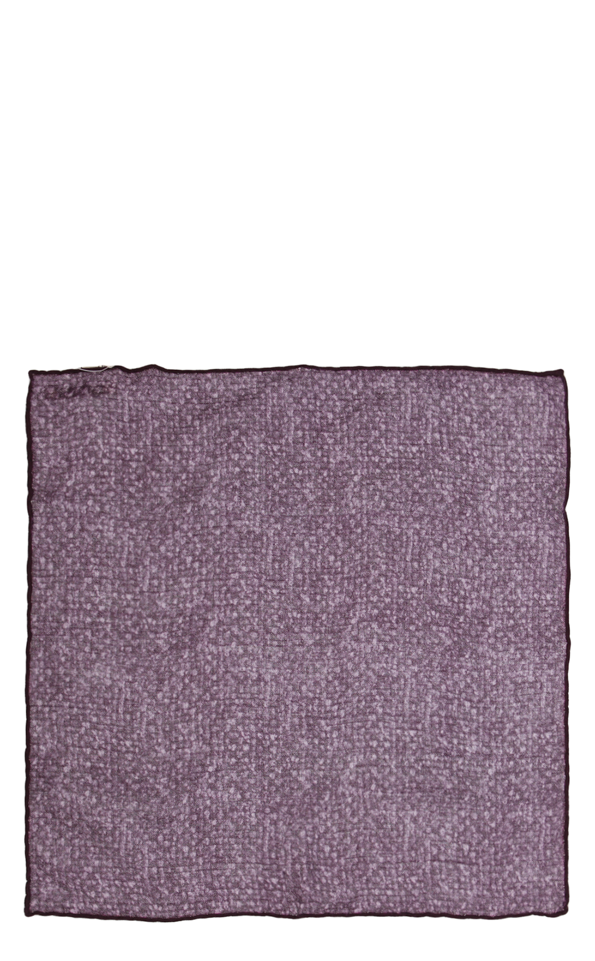 Paola Albizzati-Paola Albizzati Mor Poşet Mendil