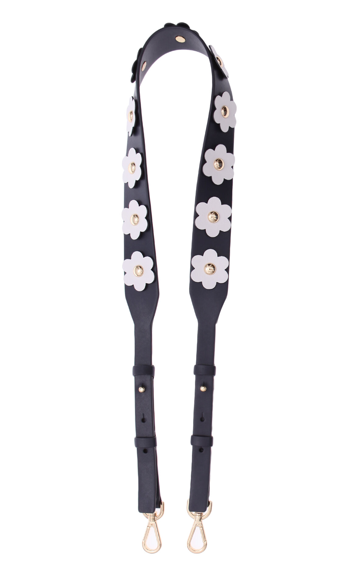 MICHAEL Michael Kors-MICHAEL Michael Kors Çanta Askısı