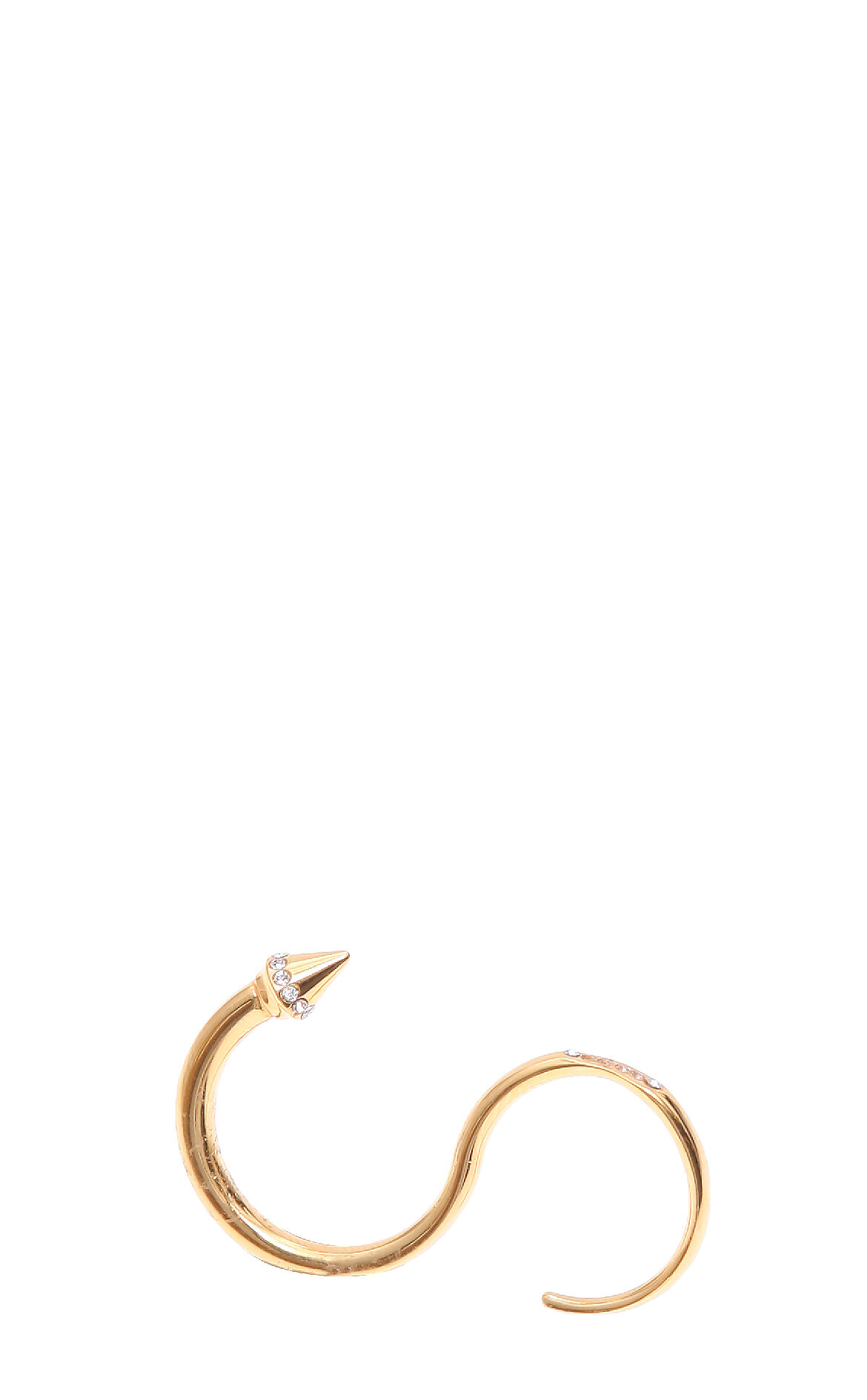 Vita Fede-Vita Fede Yüzük