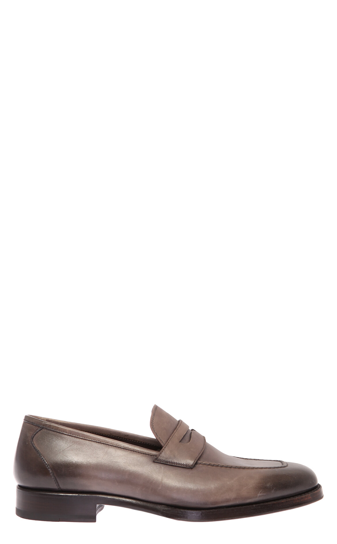 Tom Ford-Tom Ford Ayakkabı