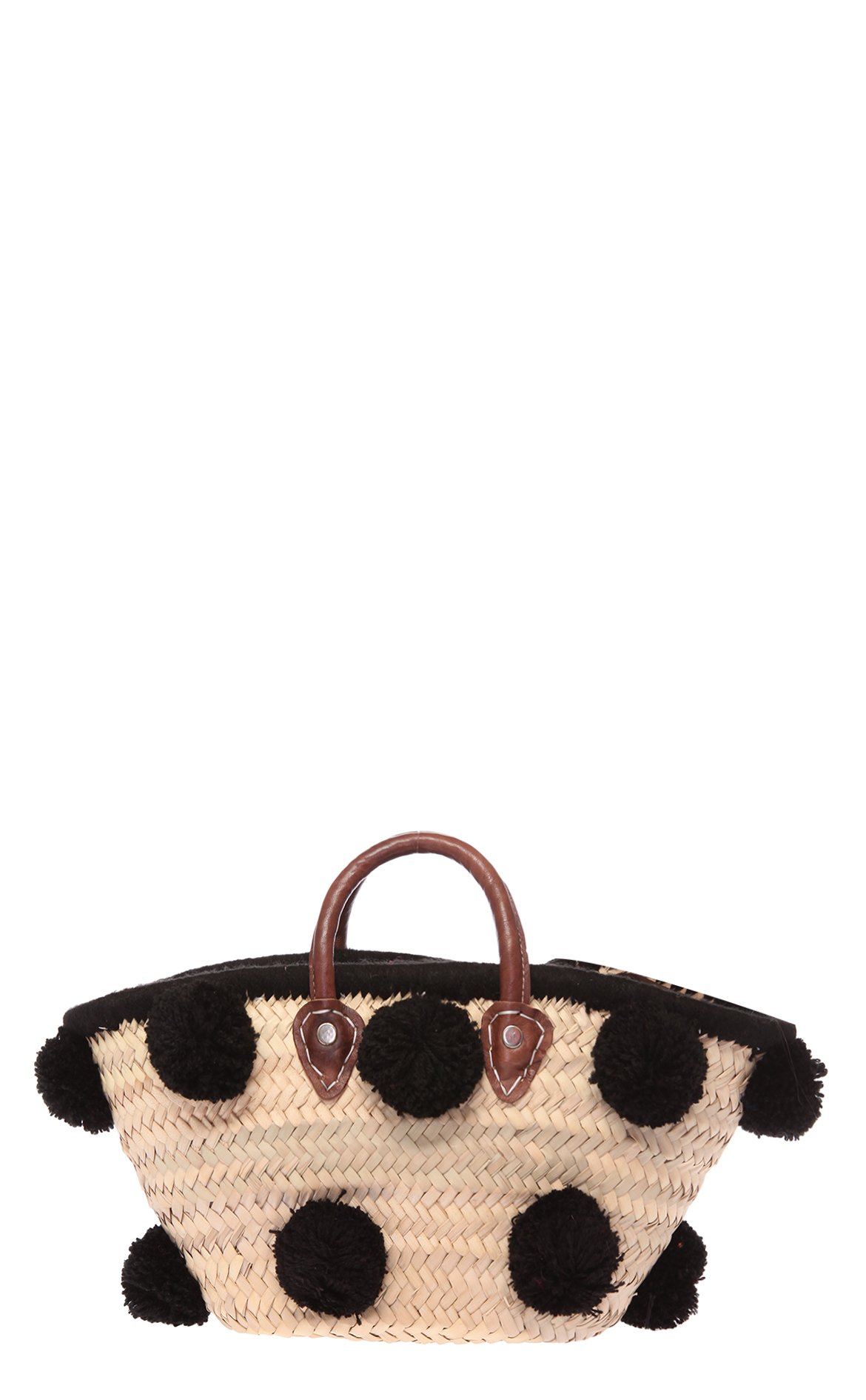 Soeur Du Maroc-Soeur Du Maroc Plaj Çantası