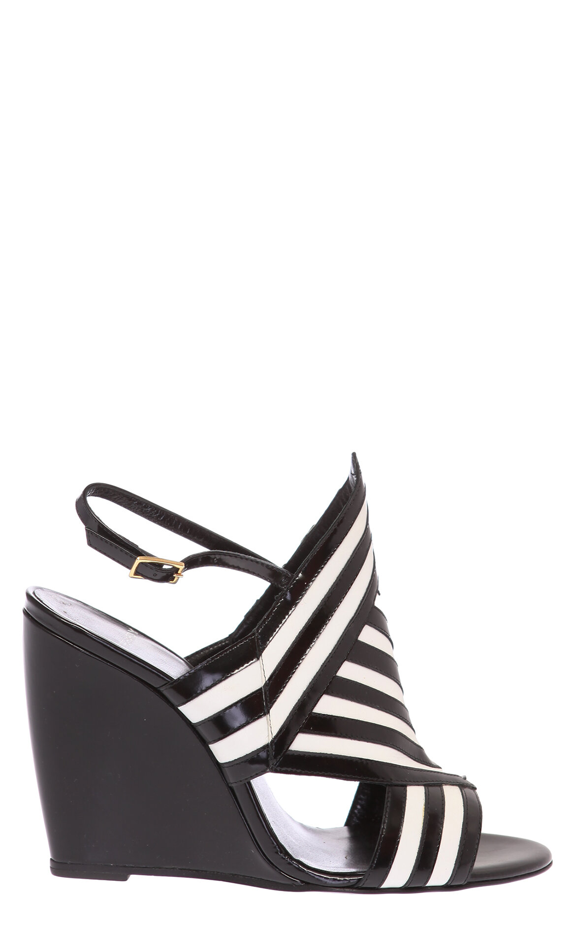 Pierre Hardy-Pierre Hardy Sandalet