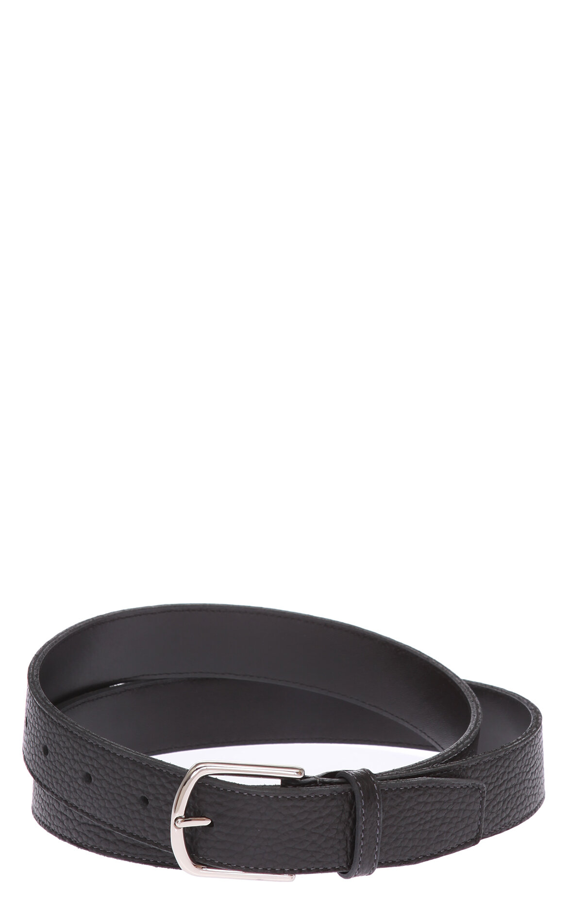 L’aiglon-L’aiglon Siyah Kemer