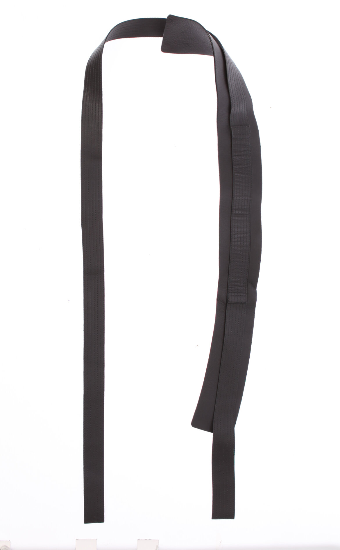 Kaufman Franco-Kaufman Franco Kemer