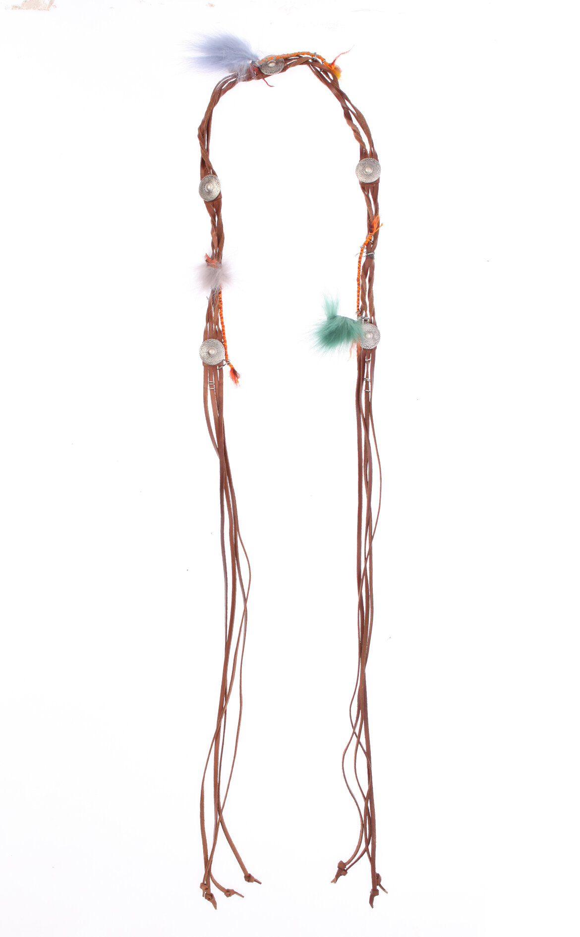 Simonetta-Simonetta Kemer