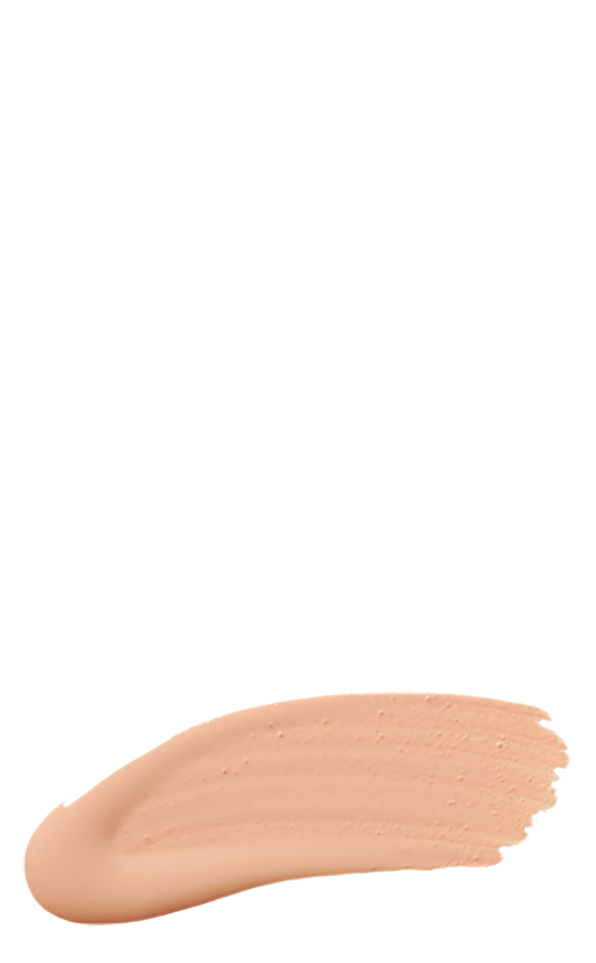 By Terry-By Terry Standart Kapatıcı By Terry-By Terry Standart Kapatıcı