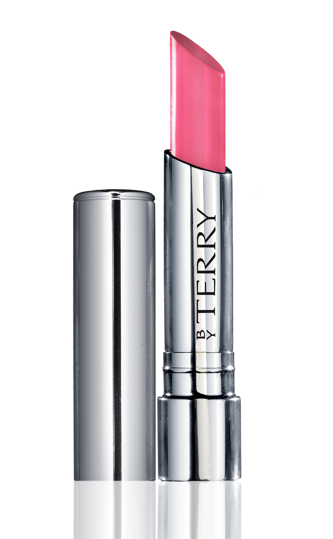 By Terry-By Terry Standart Ruj By Terry-By Terry Standart Ruj