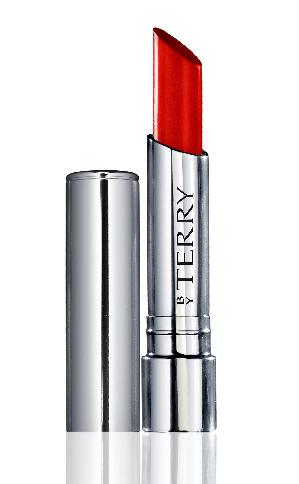 By Terry-By Terry 7 - Bang Bang Rouge