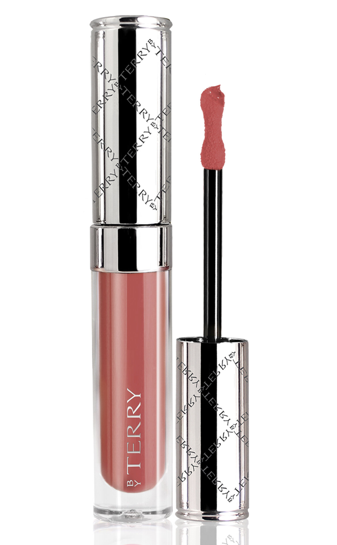 By Terry-By Terry Standart Ruj