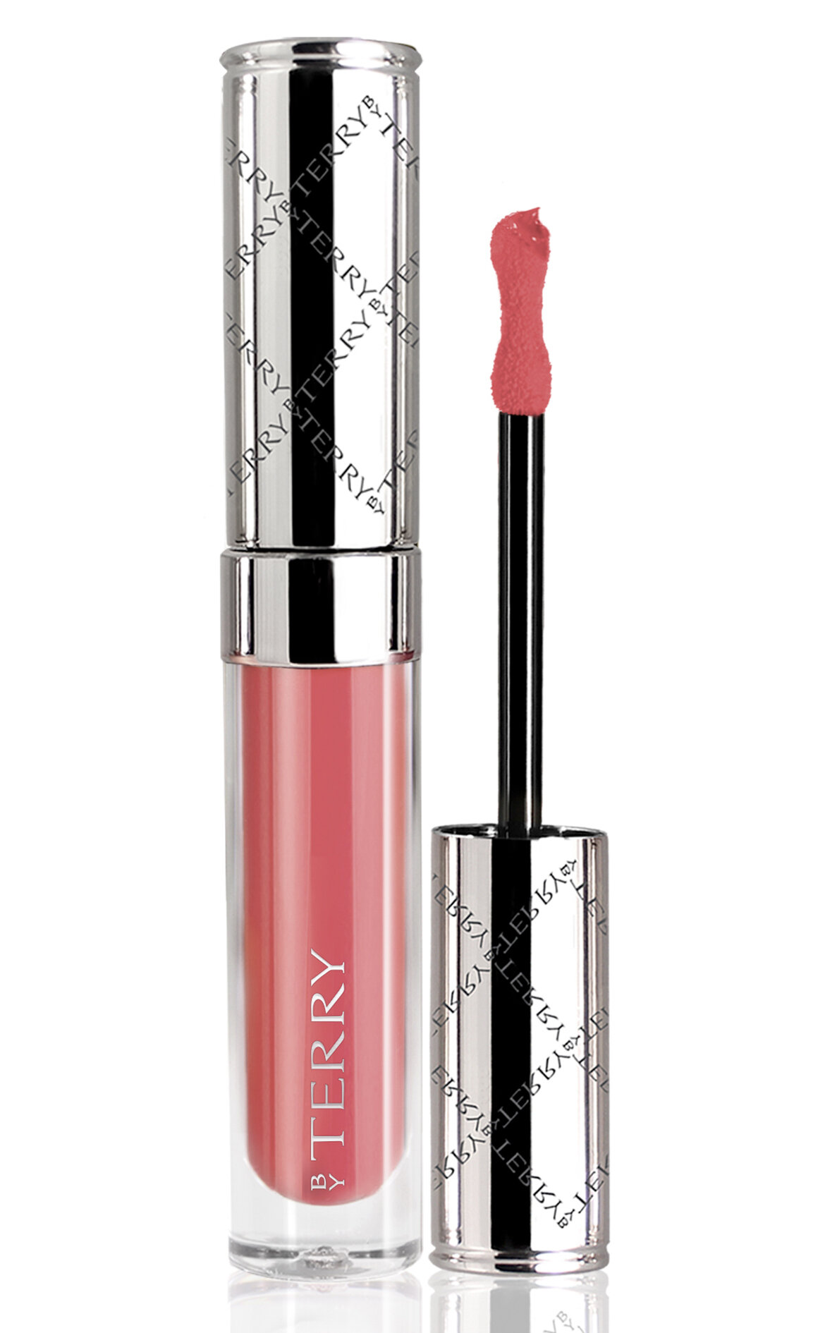 By Terry-By Terry Standart Ruj