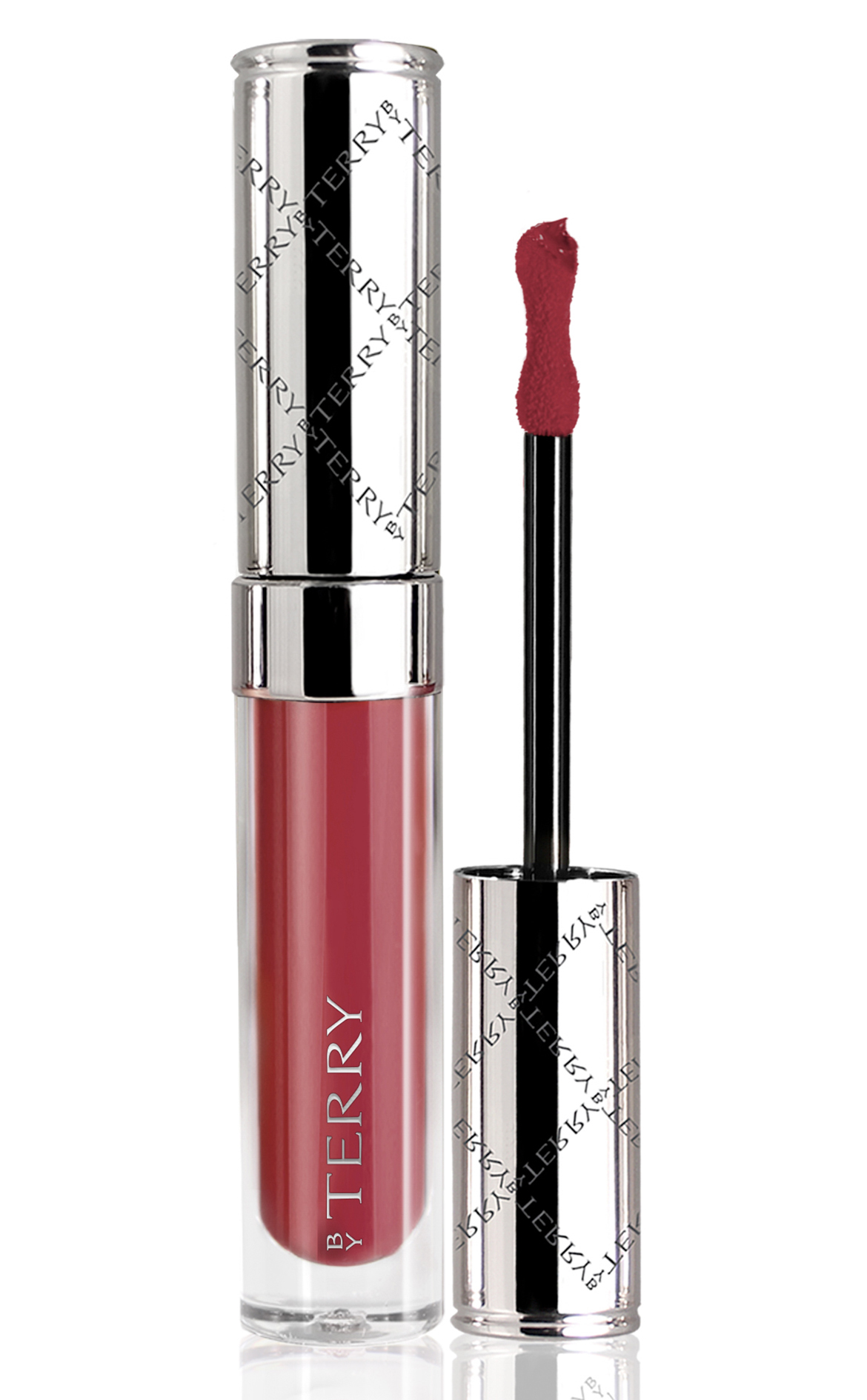 By Terry-By Terry Standart Ruj By Terry-By Terry Standart Ruj